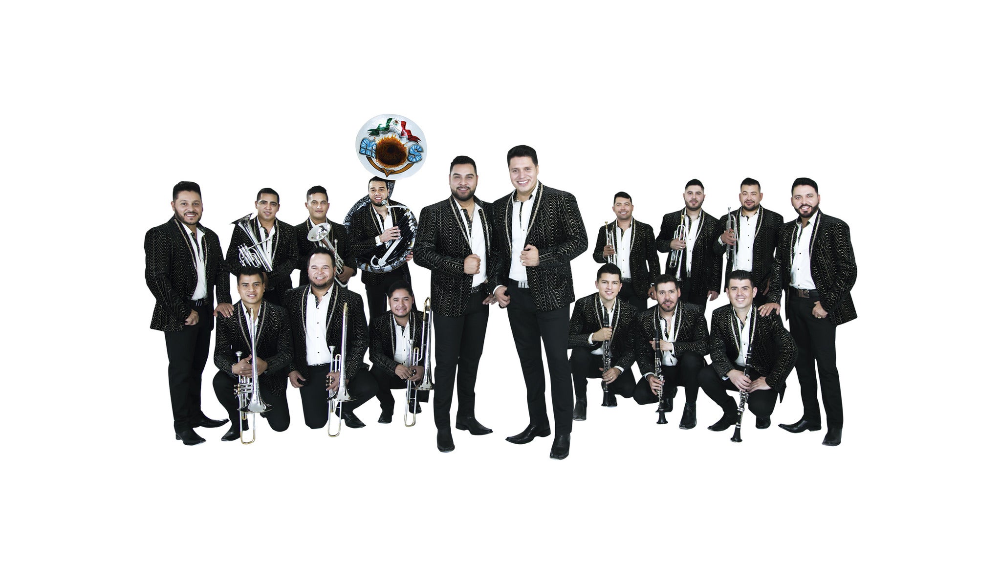 Música de Banda 2020 - Música de Banda 2020: presentaciones, artistas ...